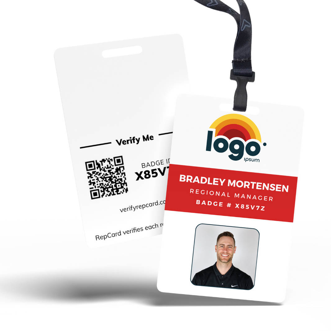RepCard – RepCard ProShop