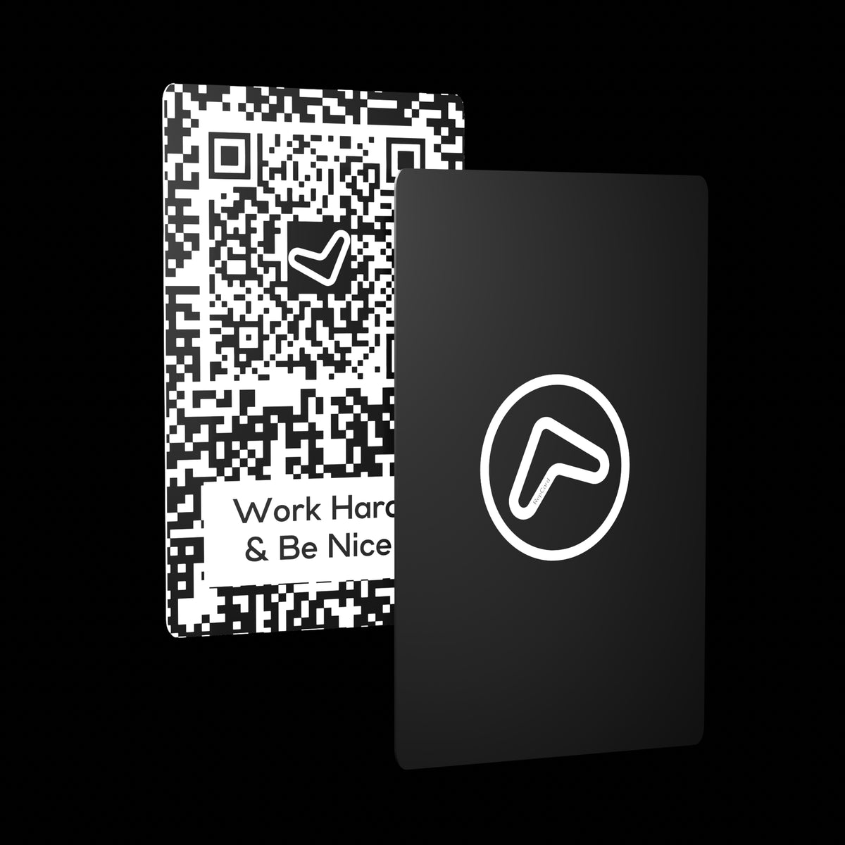 RepCard – RepCard ProShop