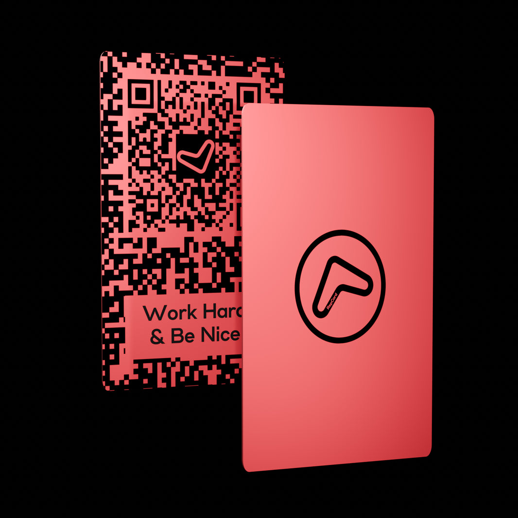 RepCard – RepCard ProShop