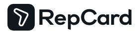 RepCard – RepCard ProShop